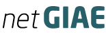netGIAE